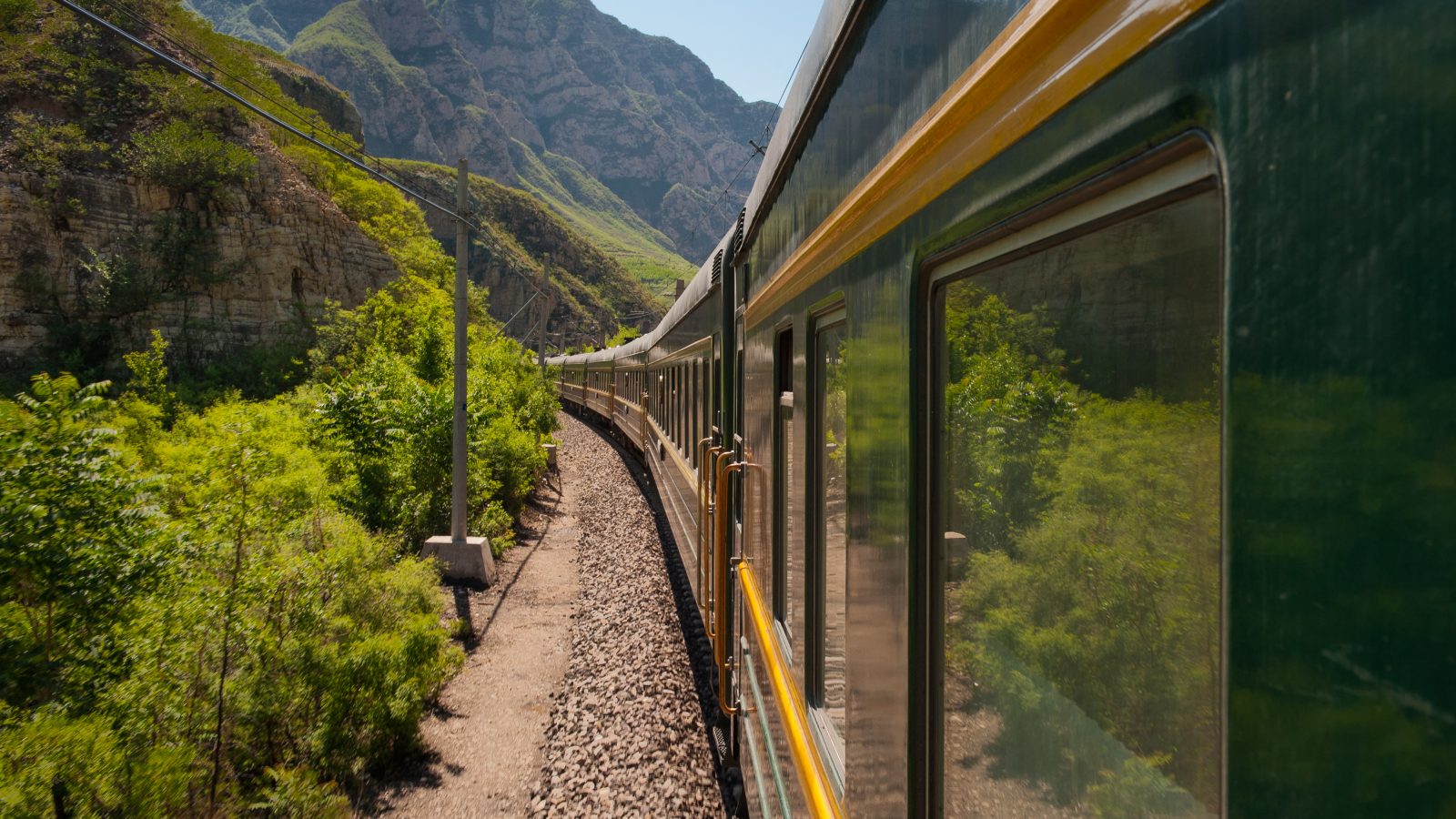 10 tips til hva du kan gjøre i sommer | iTro