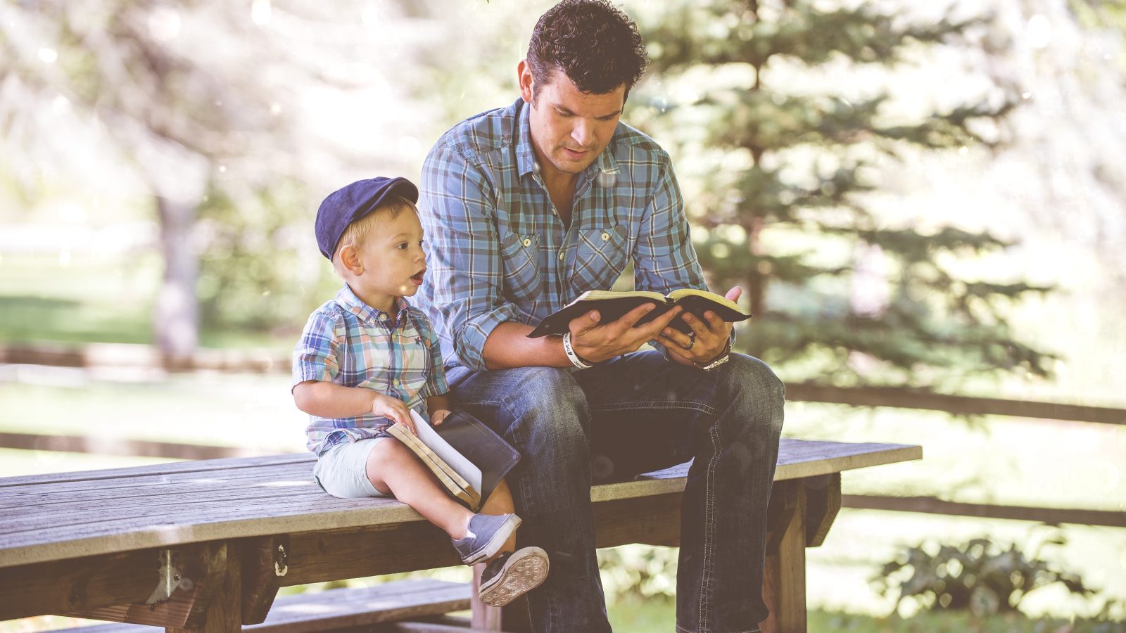 10 tips til hva du kan gjøre i sommer | iTro