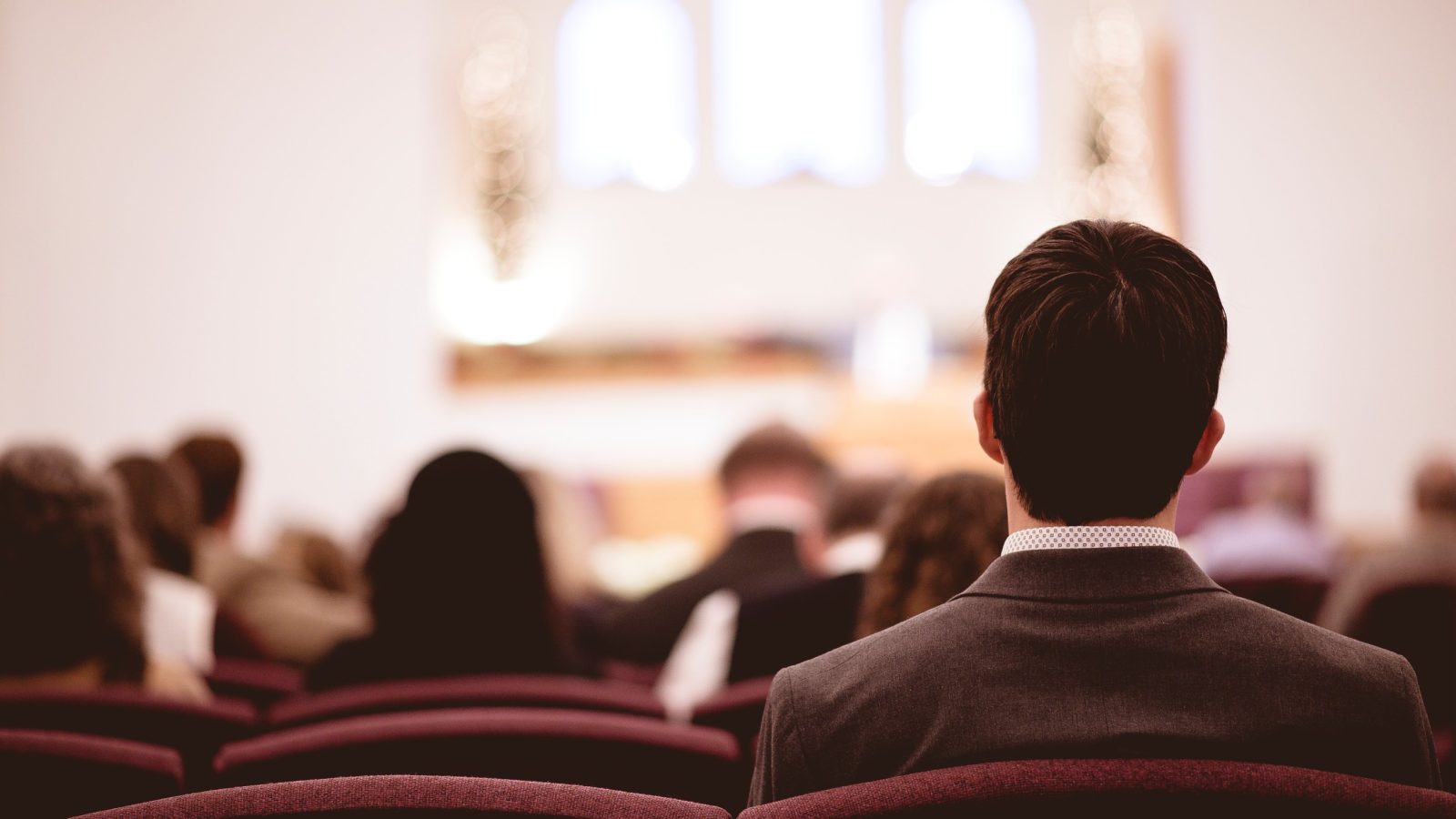 iTro-sakene vi husker best fra 2023 | iTro