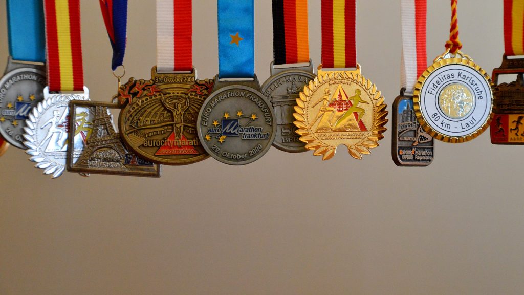 Er det lov å være stolt? | iTro