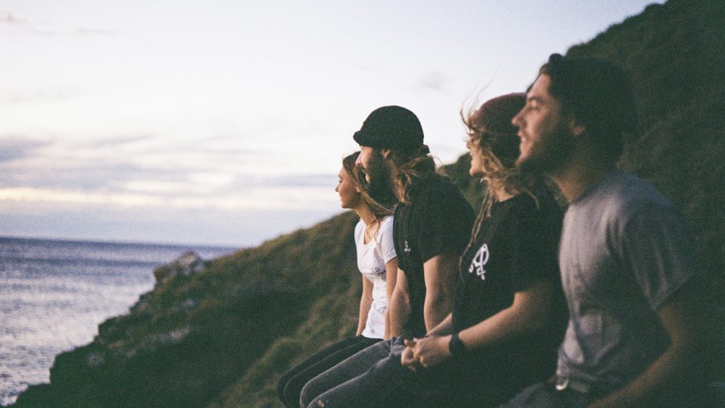 Vi kan leve ut misjonsbefalingen i vår egen hverdag | iTro